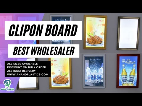 Translites at Best Price in India