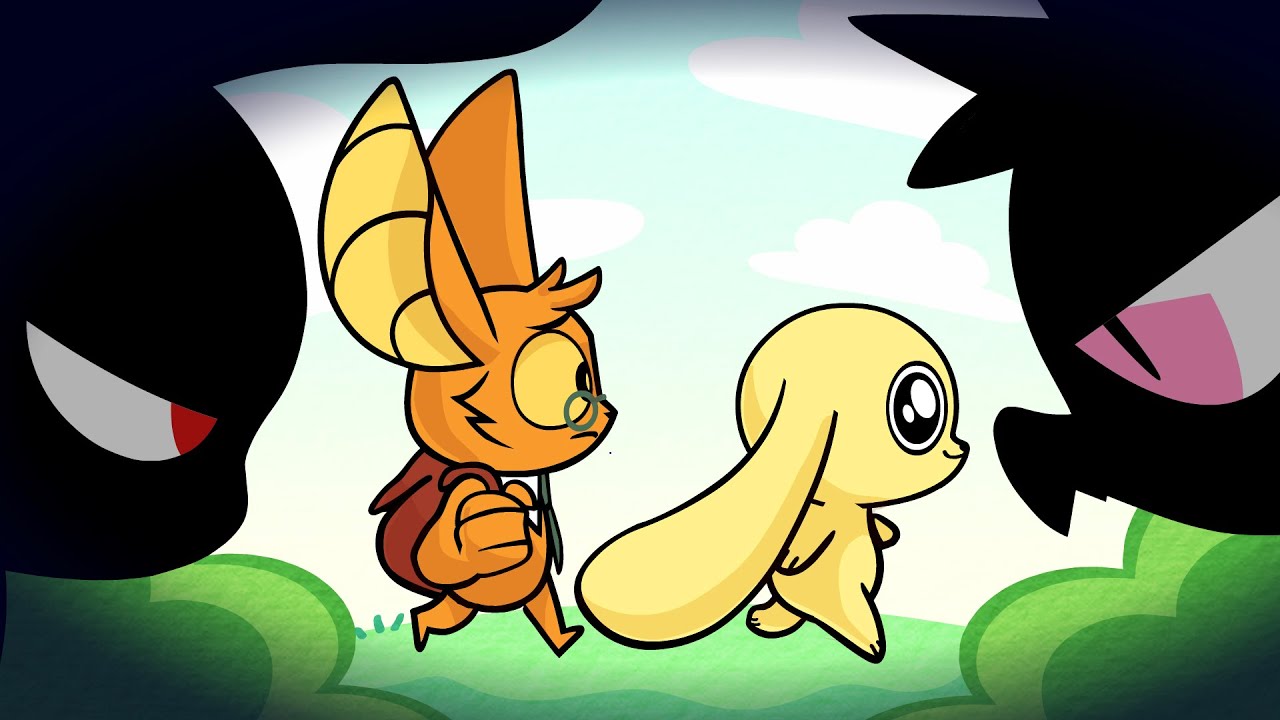 Ep #85 Journey Lurker