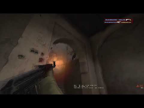 Steam Community :: Video :: 2 plays do titio XXGG
