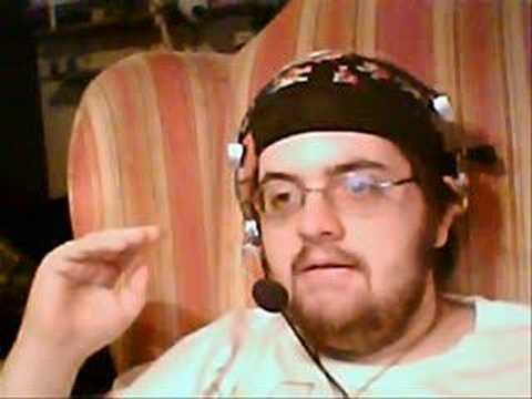 Movie Review Madness