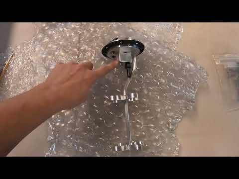 Unboxing MK3 (1987-1992) Toyota Supra Fuel Pump Hanger