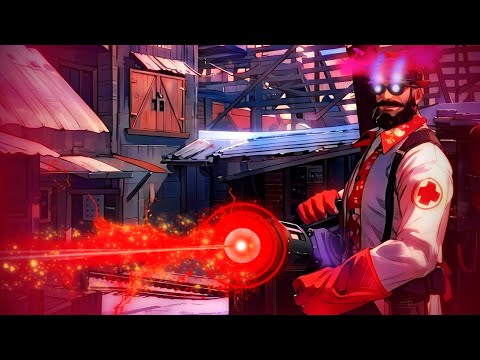 Steam Community :: Video :: Dopamine in TF2