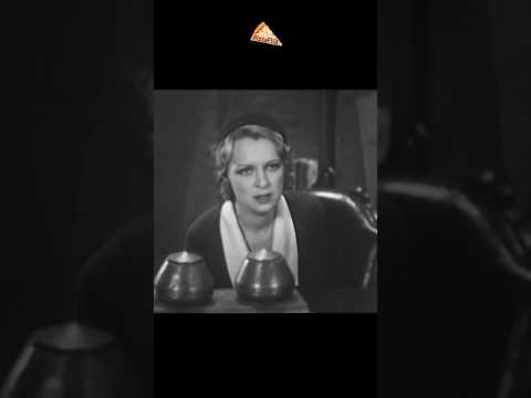 Reform Girl (1933) PizzaFLIX🍕TEASER#2