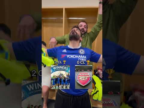Big Surprise in Arsenal Stadium 😱 #surprise #arsenal #emiratesstadium #viralvideo #explore