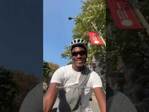 Your Best Day Ever in MONTRÉAL | Lonely Planet's Best in Travel 2024