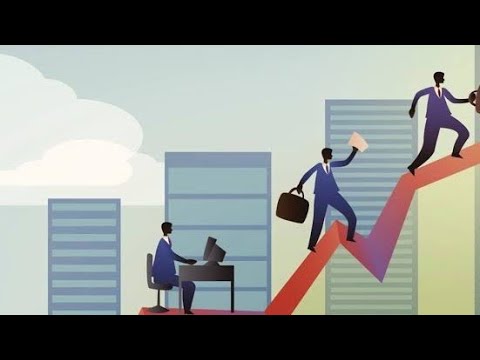 What is Comparative Advantage? | Understanding the Key Concept in Economics and Trade