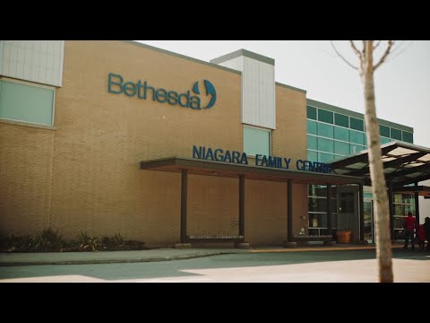 Bethesda Support For Children's Mental Health and Wellness