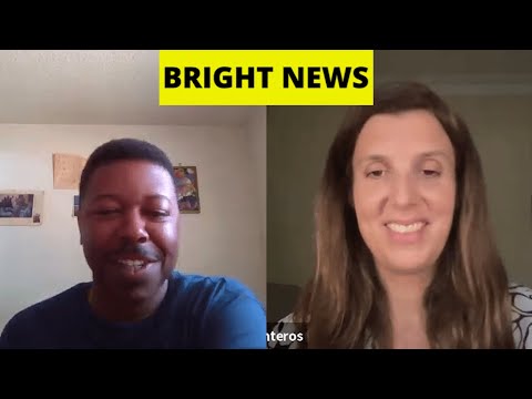 The Willing, The Innocent and Those Beyond The Pale of Law: With Dr.Carolina Armenteros
