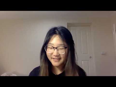 LSAT Score Requirements for Top 14 Law Schools