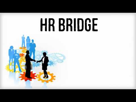 HR Shared Services for a happy employee