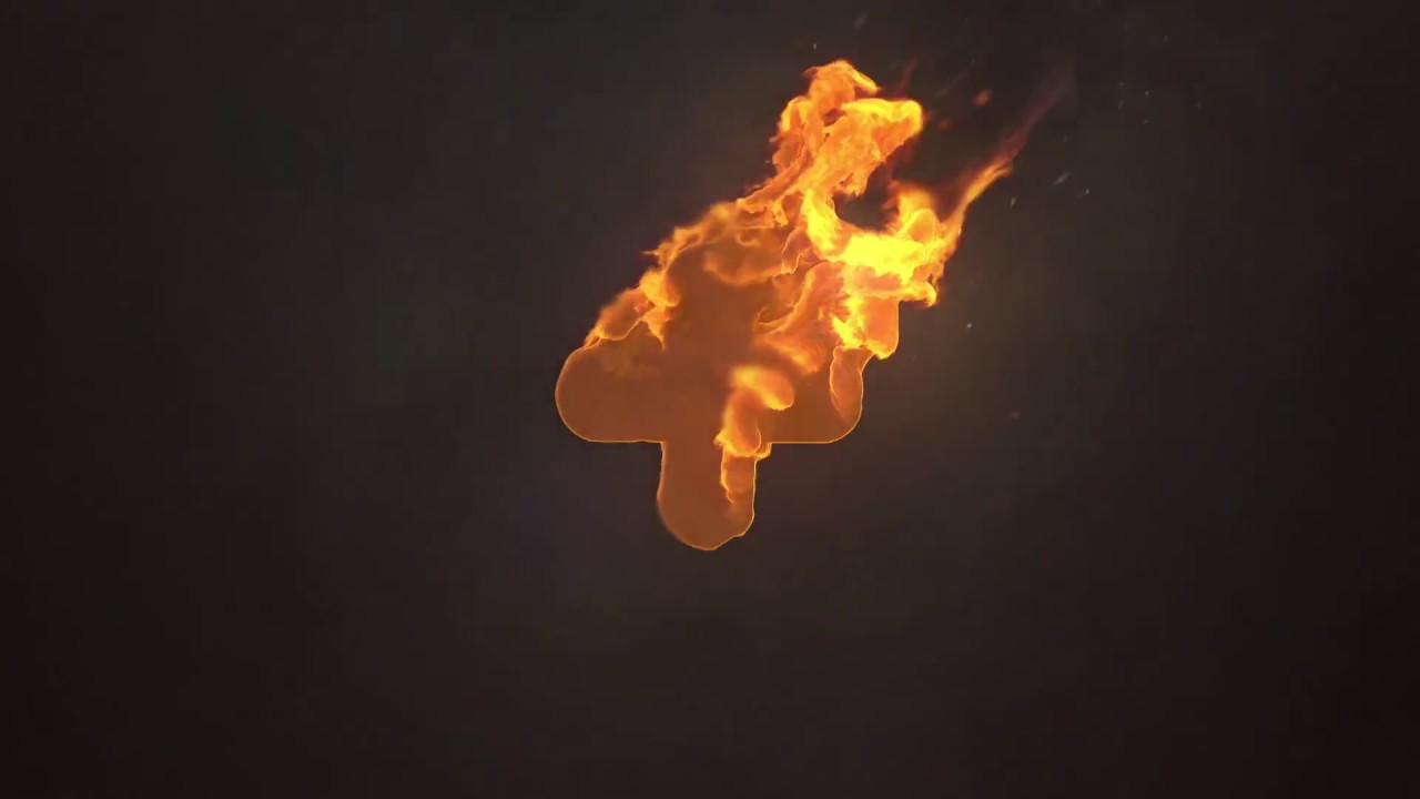 DPDK. Exceptional Digitalism.