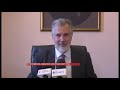 Ειδήσεις & Νέα από Κέρκυρα & Ελλάδα | StartTV Ράδιο Κέρκυρα