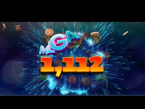 McLuck Casino No Deposit Bonus Codes 2025: Get GC + SC FREE! π°β¨