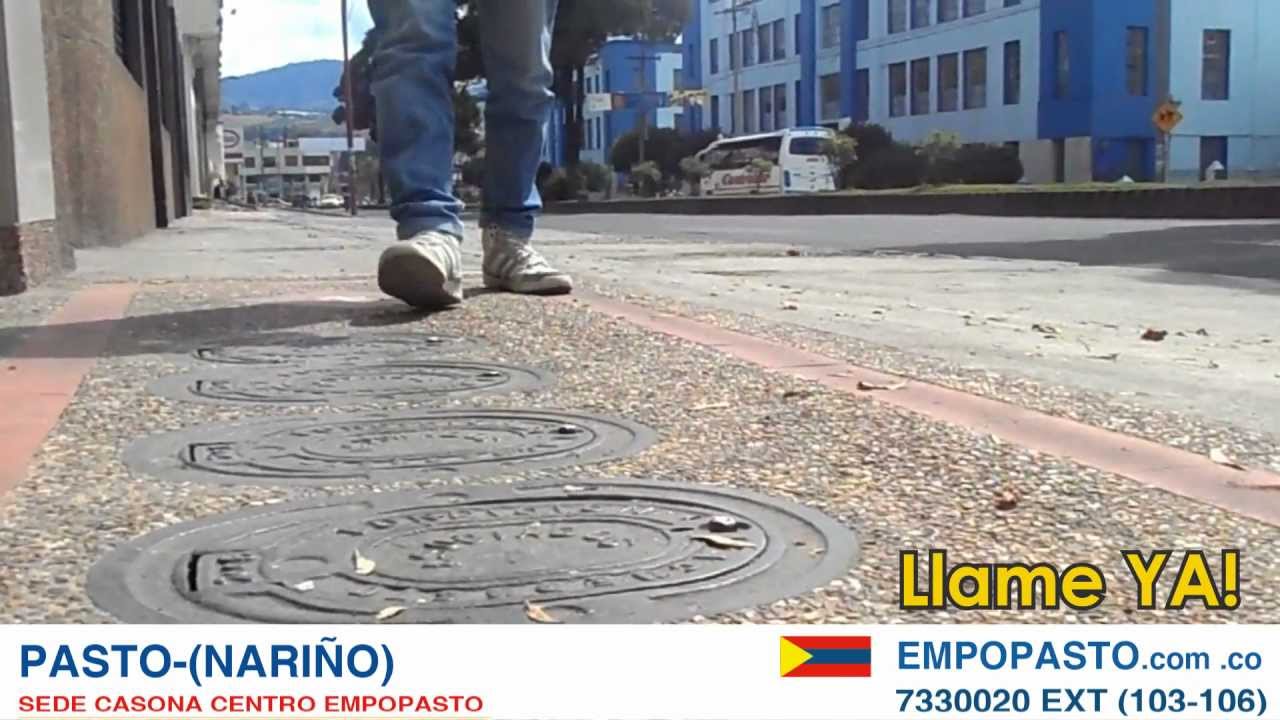 Televentas Tapas
