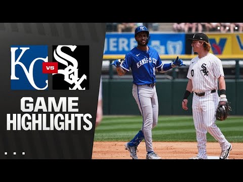 Penguin Throws Out First Pitch At White Sox Game - ALT 105.1