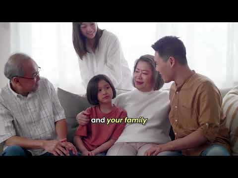 📈 New California Auto Insurance Law 2025 Explained | San Diego Car Accident Chiropractor