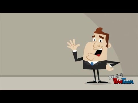 Board Meeting