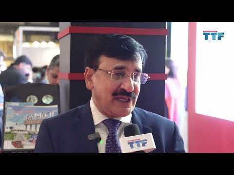 TTF Kolkata 2024 | Exhibitors Reflect | Part 2