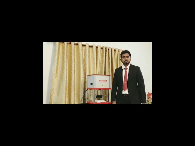 Dumbbell Die Cutter - Round Die Cutter Manufacturer from Chennai