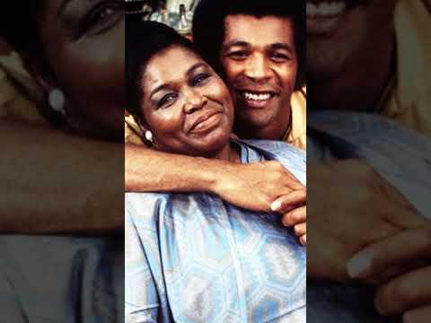 That's My Mama - Classic TV Sitcom (1974 to 1975)