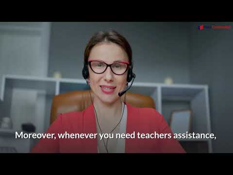 Introduction for Students at PapaCambridge