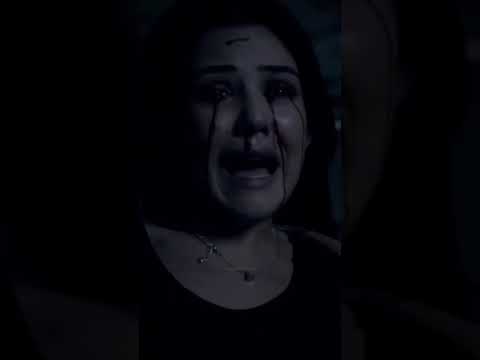 The Originals || Freya leaves Davina to Die ⚓💀