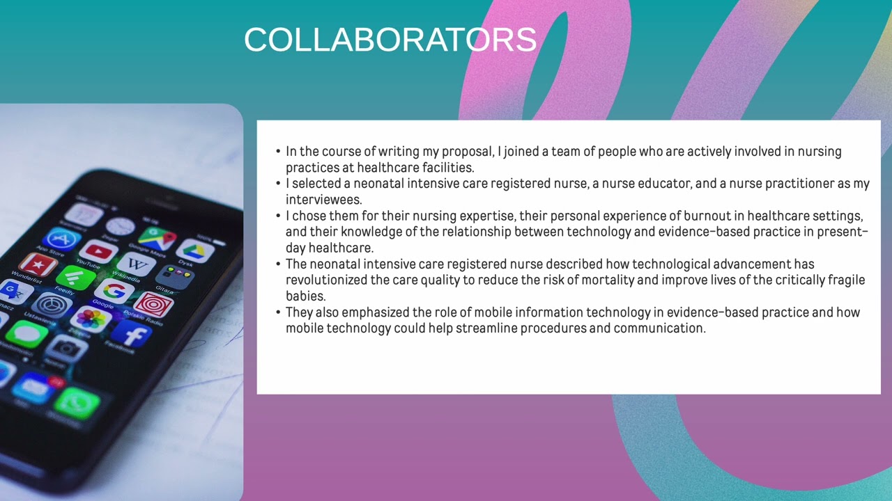 innovative project 1 1 pptx