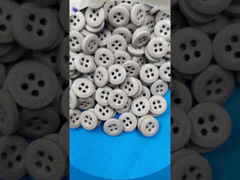 Buttons - Cloth Button Latest Price, Manufacturers & Suppliers