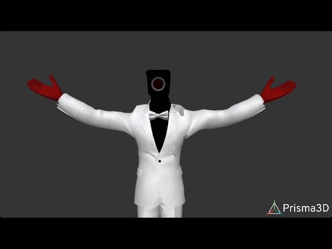 Steam Community :: Video :: Elite cameraman test