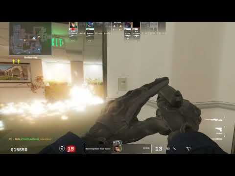 Steam Community :: Video :: blaze pro cs2