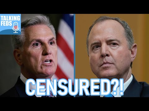 Adam Schiff DESTROYS MAGA Republicans for Setting MOST DANGEROUS Precedent Yet