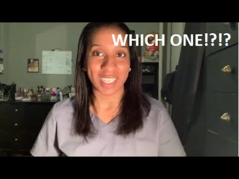 Medical Assistant: Degree or Certificate? What's the difference?