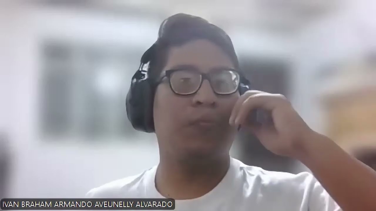 Week 03 - Task: Assignment - Family events (PA1)