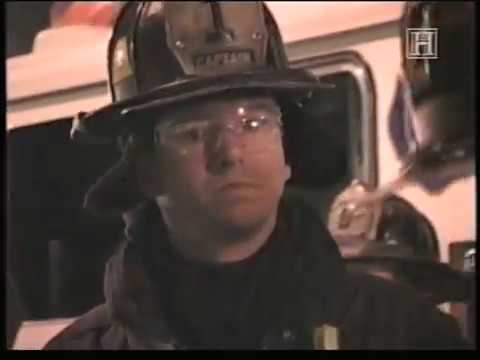 5 Steps to Built Righteous Fire Company Performance | Company Commander