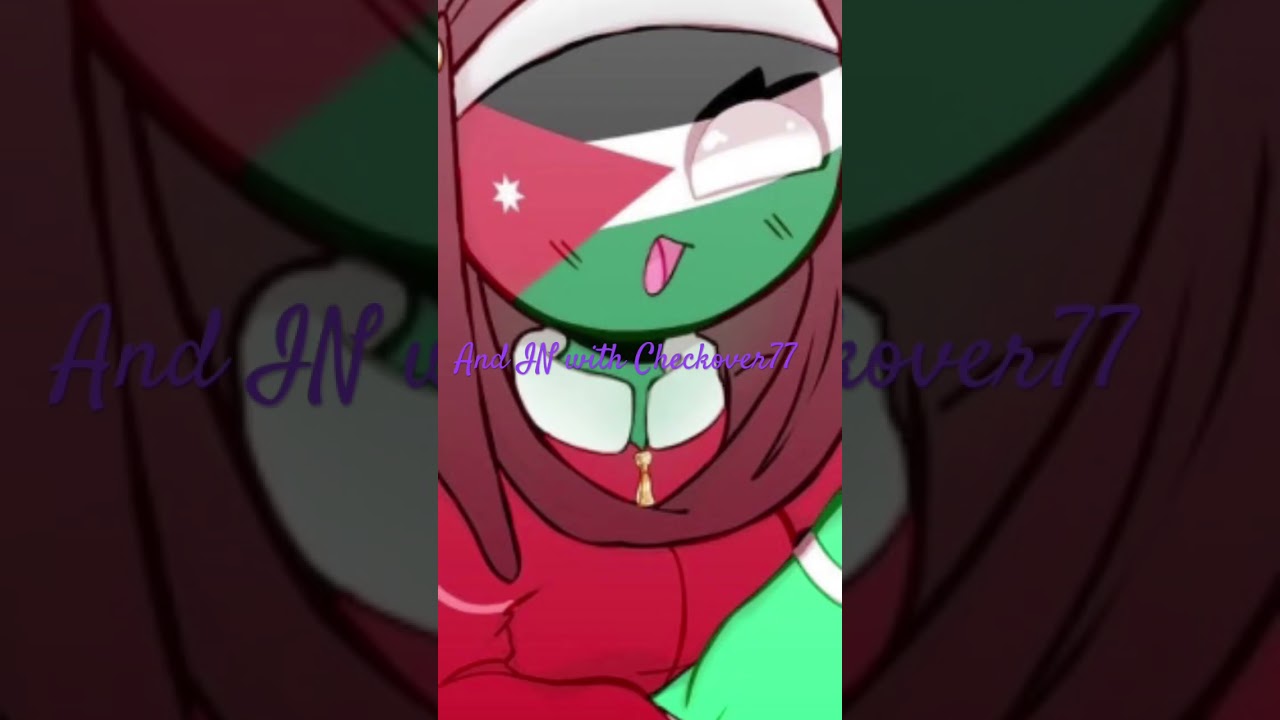 Checkover77 is THE BEST ARTIST IN DEVIANTART!!!