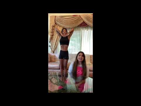 International Yoga Conference, Pranayama Yoga by Rajashree Choudhury
