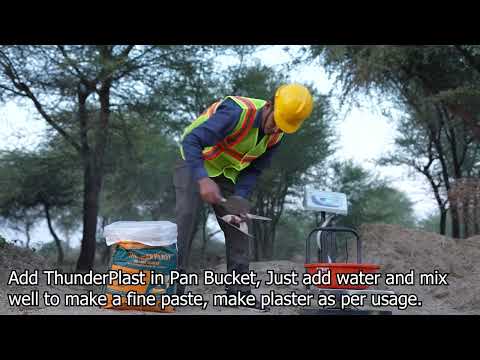 Plaster at Best Price in India