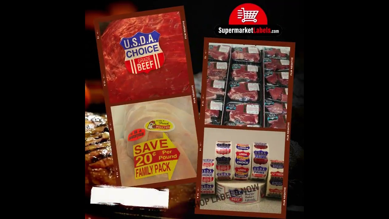 Meat label best practices.mp4