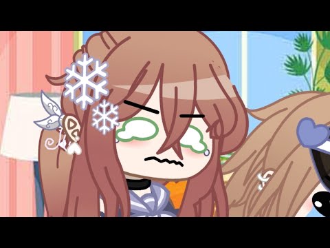 °|| What does A stand for? Meme (Past Clara, Michael and Emily Parents) ||°