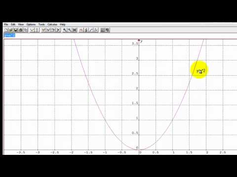 Graphmática | Aprender com a Matemática