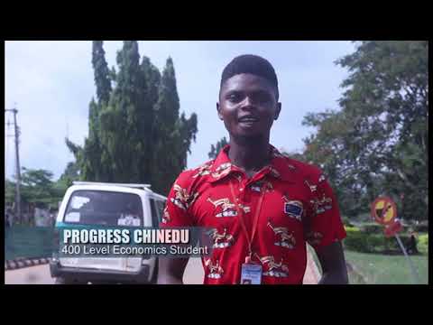Winning the war against corruption