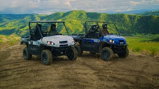 New Inventory | Adventure Power Products | Ile-des-Chenes Manitoba