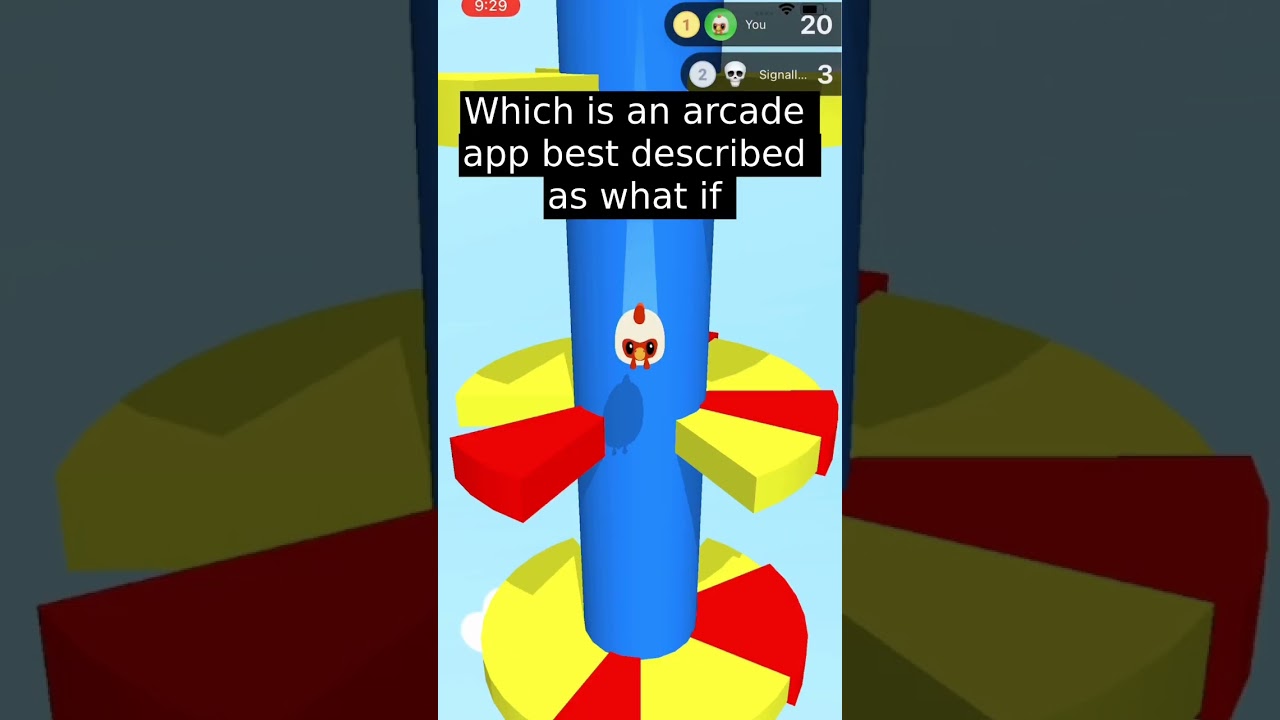 NEW WAY TO EARN FREE ROBUX! #shorts #legit #fyp #viralvideo #roblox #robux #playbite