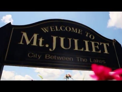 Fabjan Llukaj biography: 10 things about Mt. Juliet, Tennessee cop ...