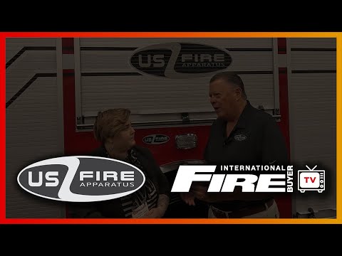 FDIC 2024: Heavy Duty Customisation