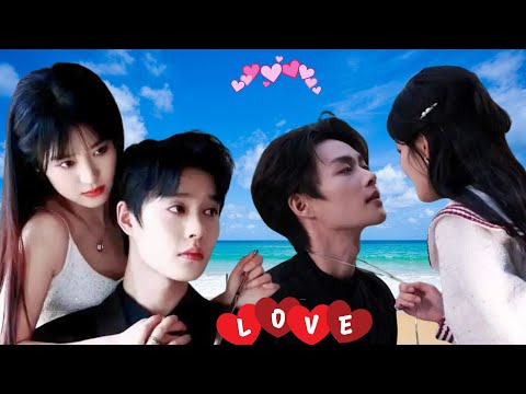 Ke Chun and Zhai Yiying are at the top. Top 10 short dramas with over 1 billion online views in 2025