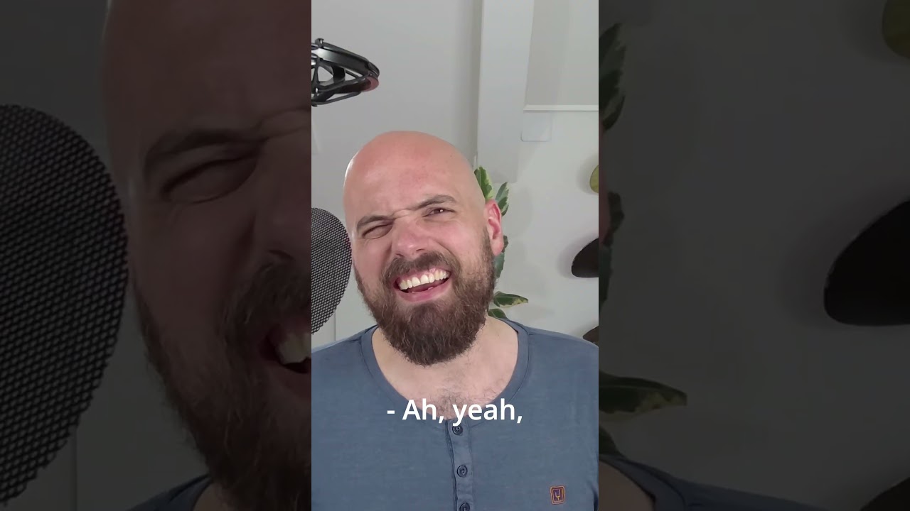 Why GIT is HORRIBLE for Game Dev