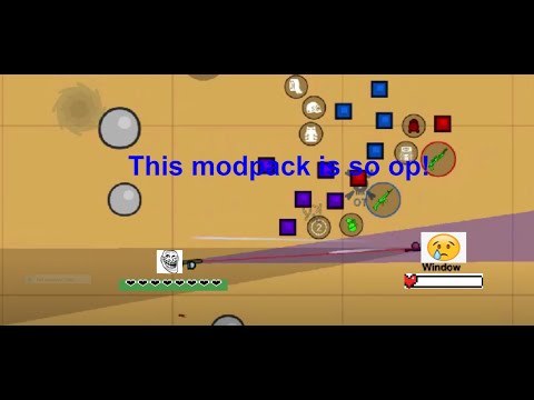 Review on Survive.io hack! (Much Watch Till End!)
