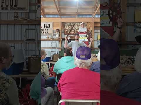 Interesting things at auctions! #auctionfinds #auction #liveauction #ebay #liveauction #auctions