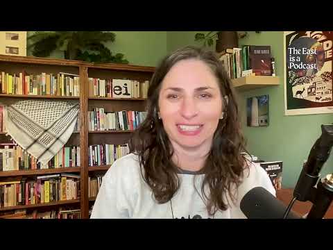 Fascism has no ethnicity: a forum on the Ziofash ascendency